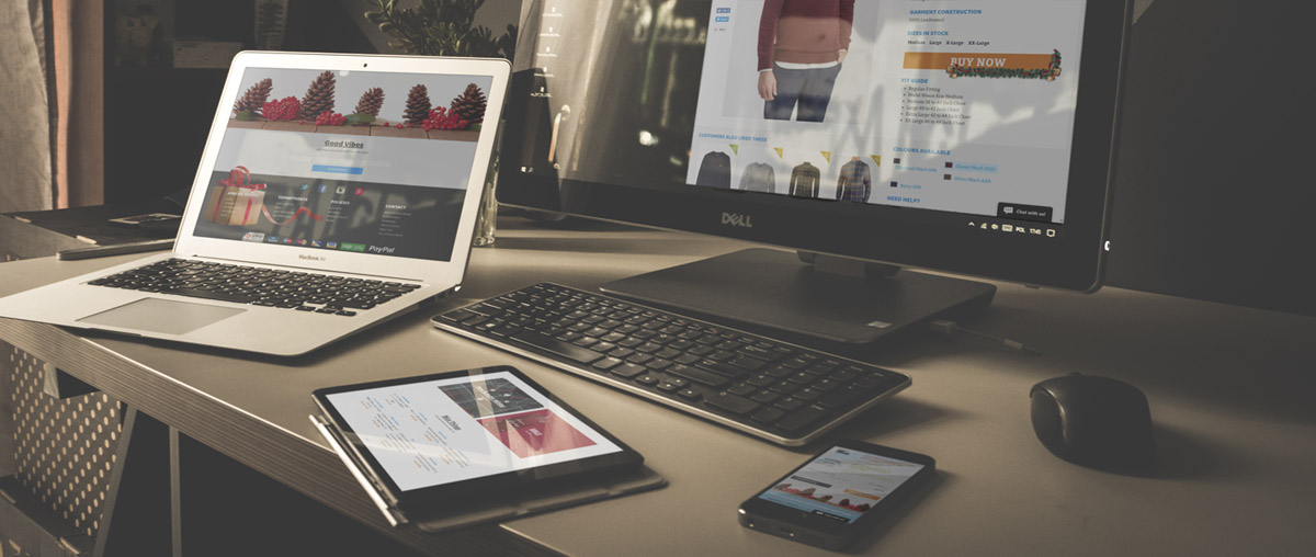 Design for indie rock band, Manchild | Music release art and web design